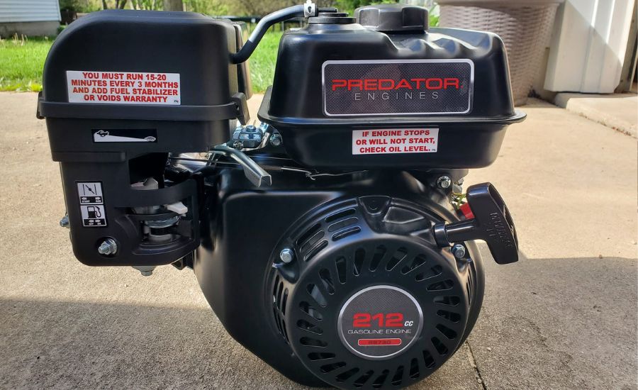 Hemi Vs Non-Hemi: Best Guide & Top Review | Bebefits