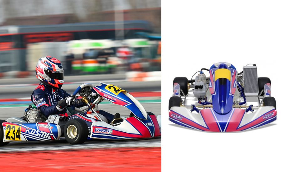 Top 16 The Best Go Kart Brands: Super Helpful Review & Guide