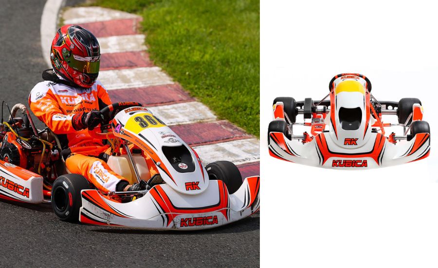 Top 16 The Best Go Kart Brands: Super Helpful Review & Guide