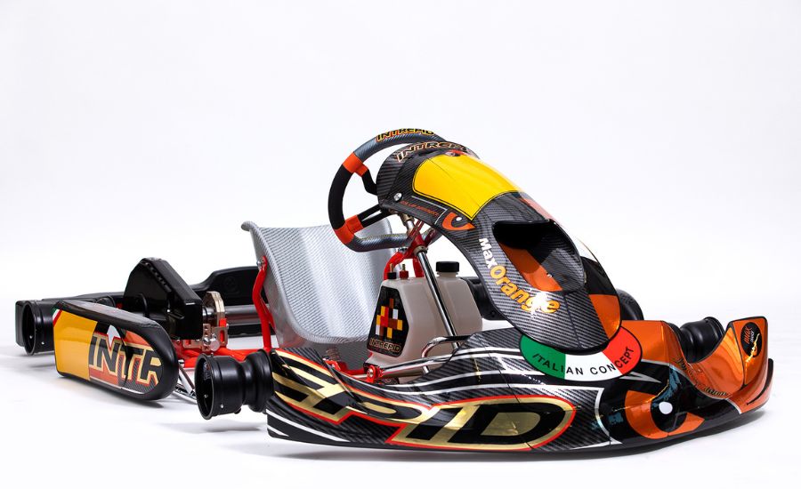 Top 16 The Best Go Kart Brands: Super Helpful Review & Guide